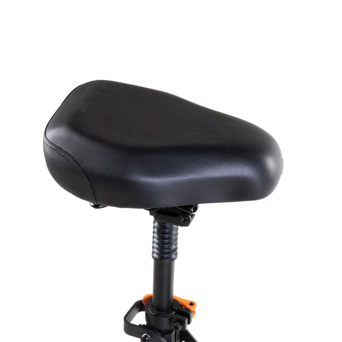KuKirin G2 Max Electric Scooter | 80 KM Max.Range