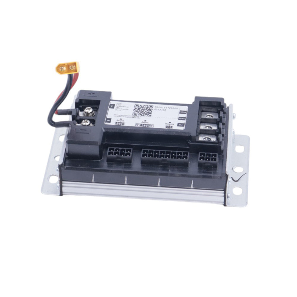 KuKirin G2 Controller | EU Stock